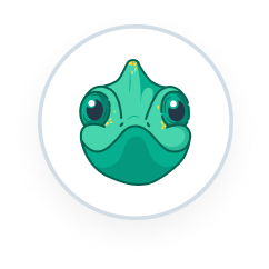 Full Stack Python Engineer - Intellias