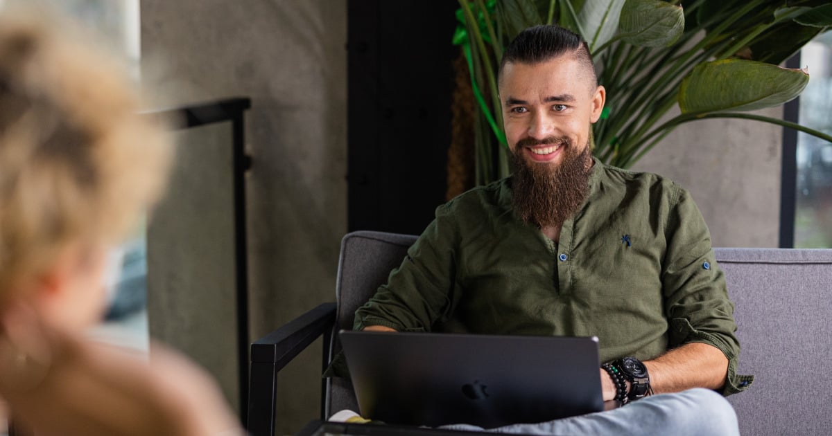 What You Should Know as a JS Developer: Junior, Middle, Senior